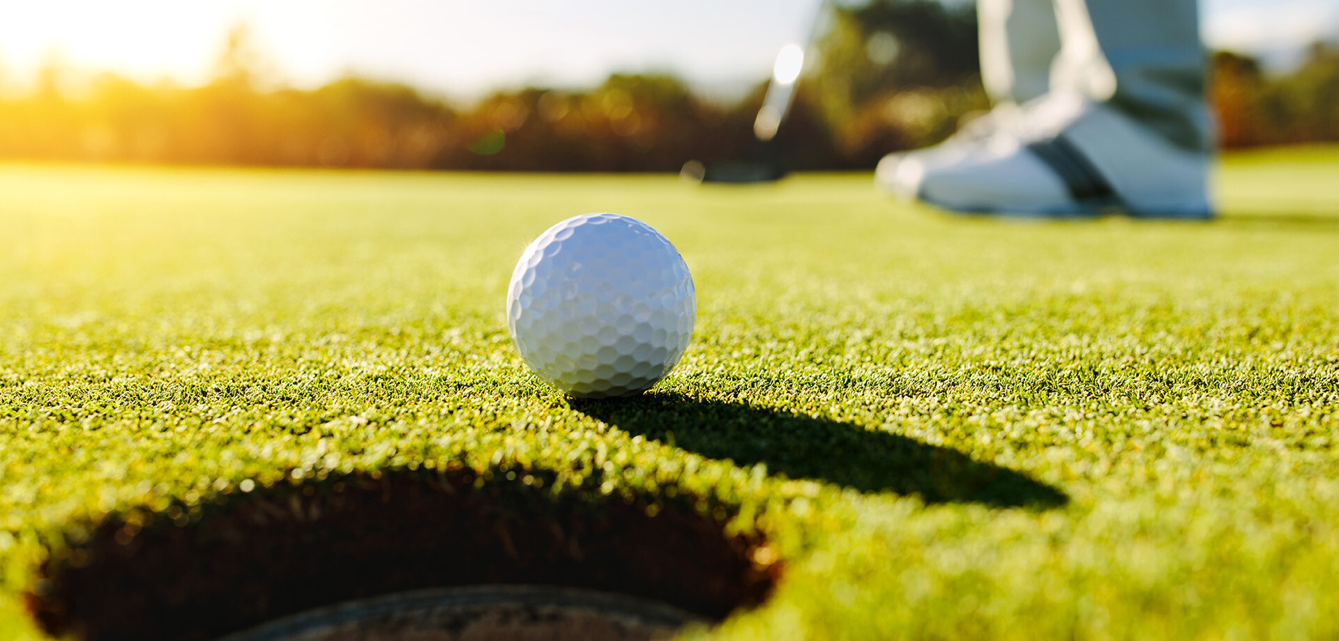 IGC Leagues | Golf Leagues | Innisfail Golf Club | Alberta